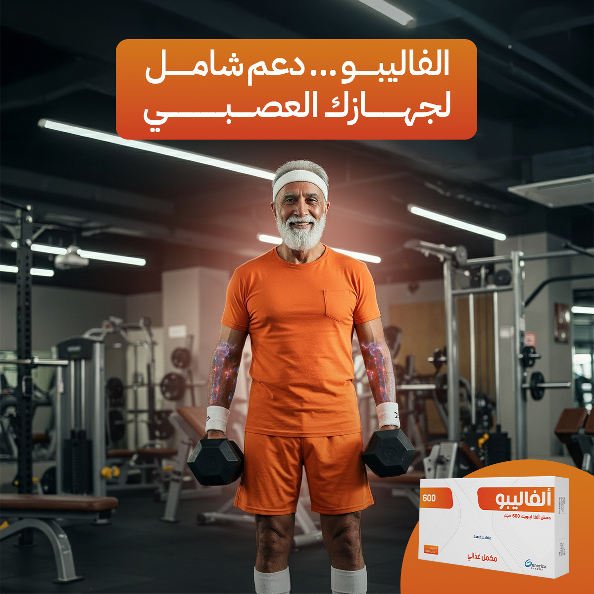 Alphalipo 600 mg Tablets – generica pharma